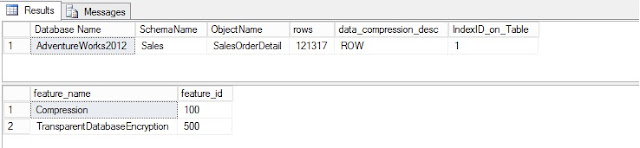 Database Administrator's World: MSSQL-SCRIPTER - New SQL Server Command ...