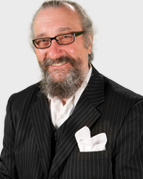 Media Confidential: NE-PA Radio: Steve Corbett OUT At N/T WILK