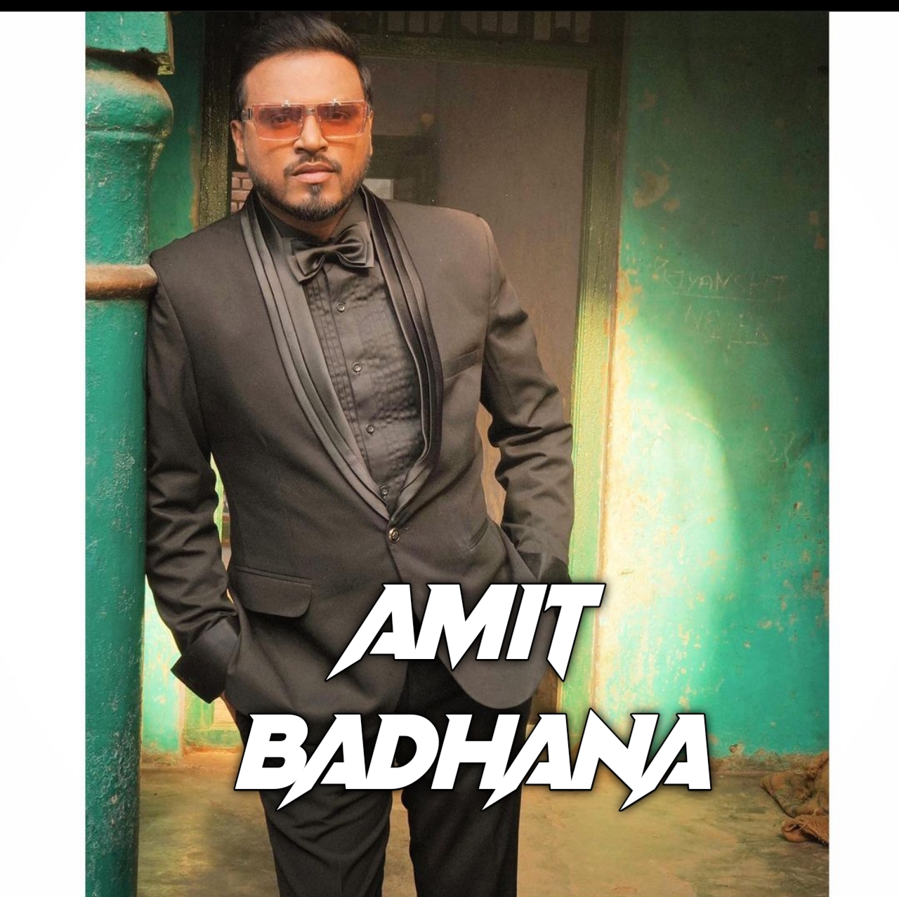 Amit Bhadana biography , age , wiki ,2021 ~ WEB SERIES & BIOGRAPHY