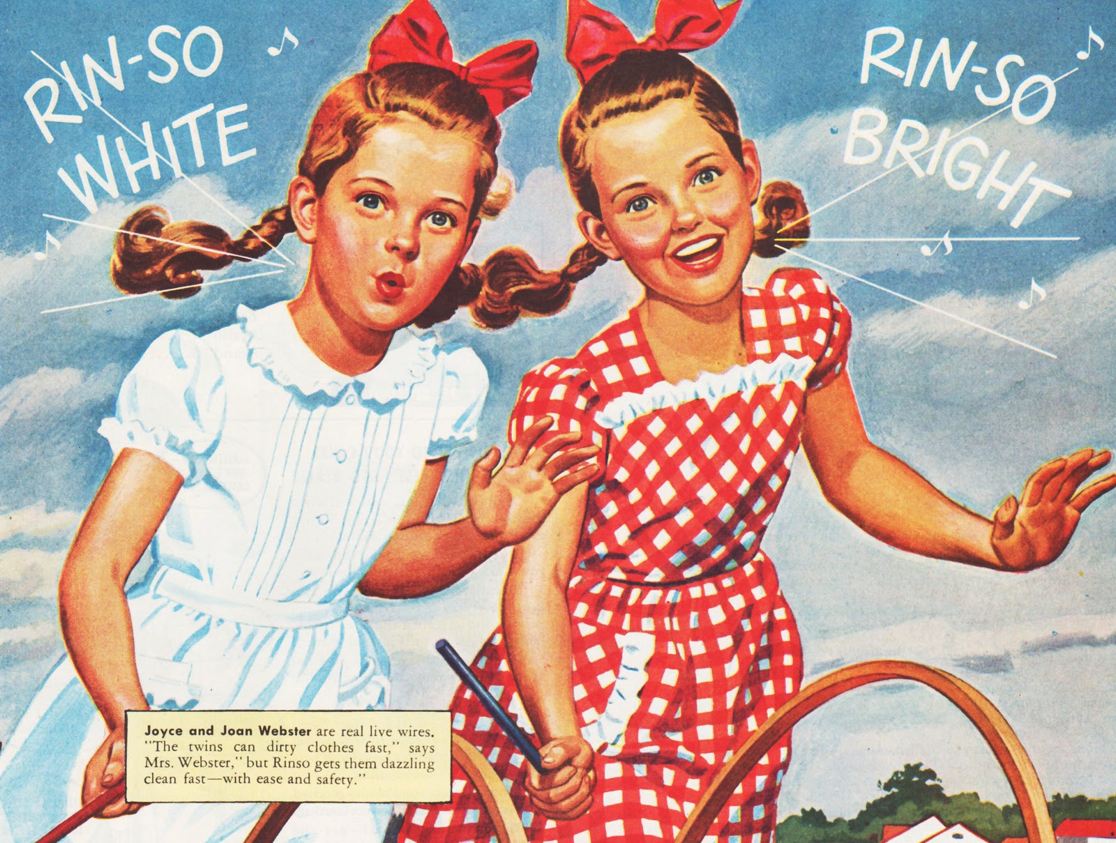 DDT: The Dangerous Old Insecticide That Used To Be, 42% OFF