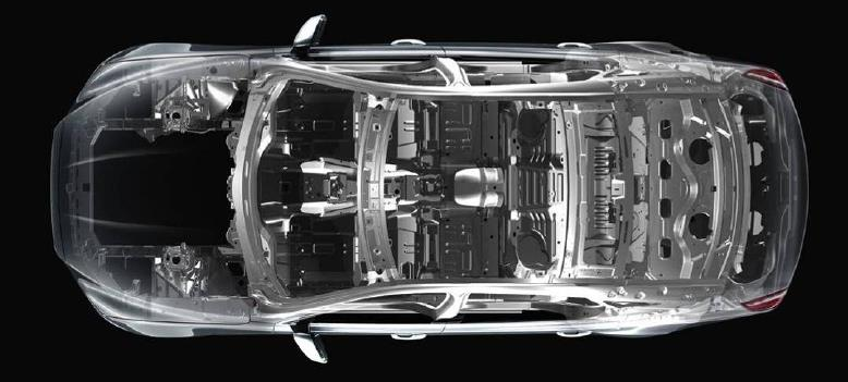 Car Racing Products: October 2013