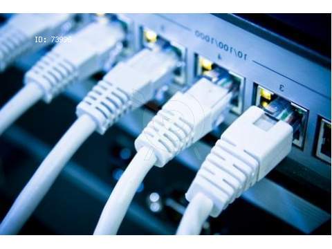 Redes Inalambricas y Cableadas