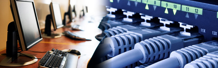 Best Hardware and Networking Training & IT Courses Programs