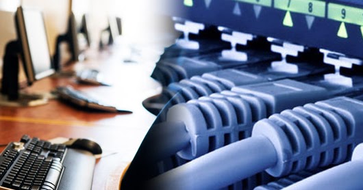 Best Hardware and Networking Training & IT Courses Programs Best Hardware and Networking Training & IT Courses Programs