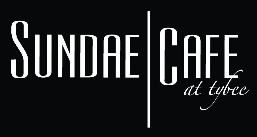 Tybee2Go.com: SUNDAE CAFE (Mon-Sat)