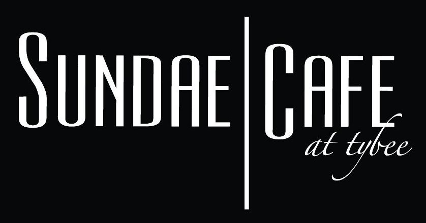 Tybee2Go.com: SUNDAE CAFE (Mon-Sat)