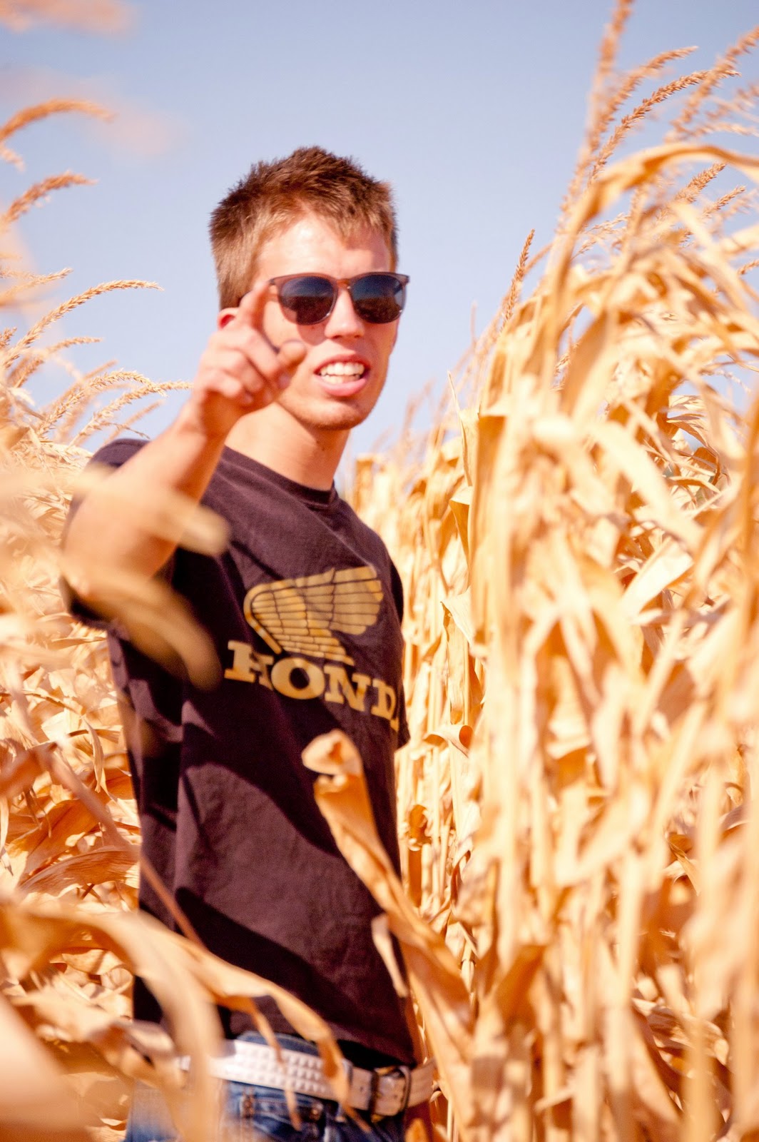 Auto Trends That Need To Stop