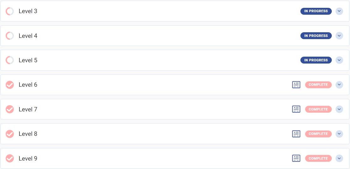 Retro Learns Korean: Talk to Me in Korean Hanja (Word Builder ...