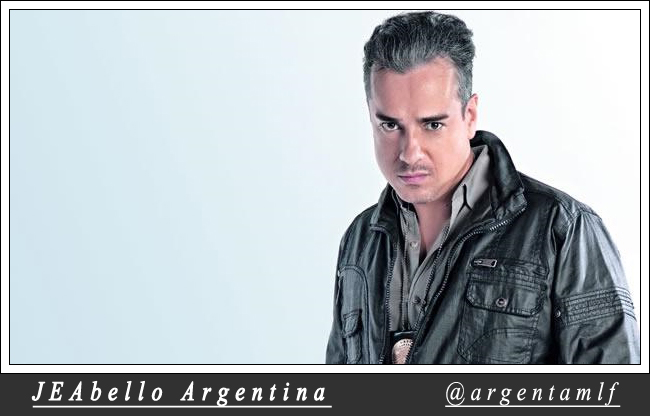 Jorge Enrique Abello: JEAbello: Notas y Entrevistas