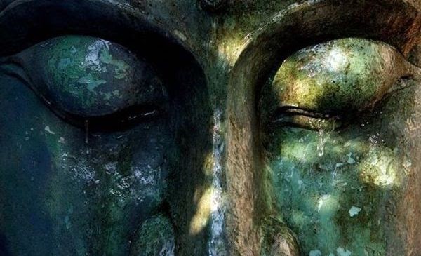 Articles & Thoughts by George Kenis