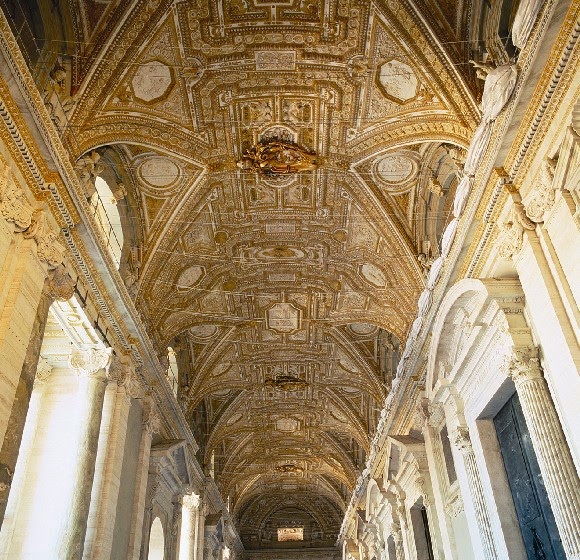 VOVÓZINHA VIAJANTE: ROMA- Basílica de São Pedro, o coração do Vaticano ...