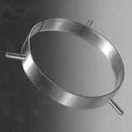 Know More about Backing Rings on Piping Systems | Piping & Fabrication