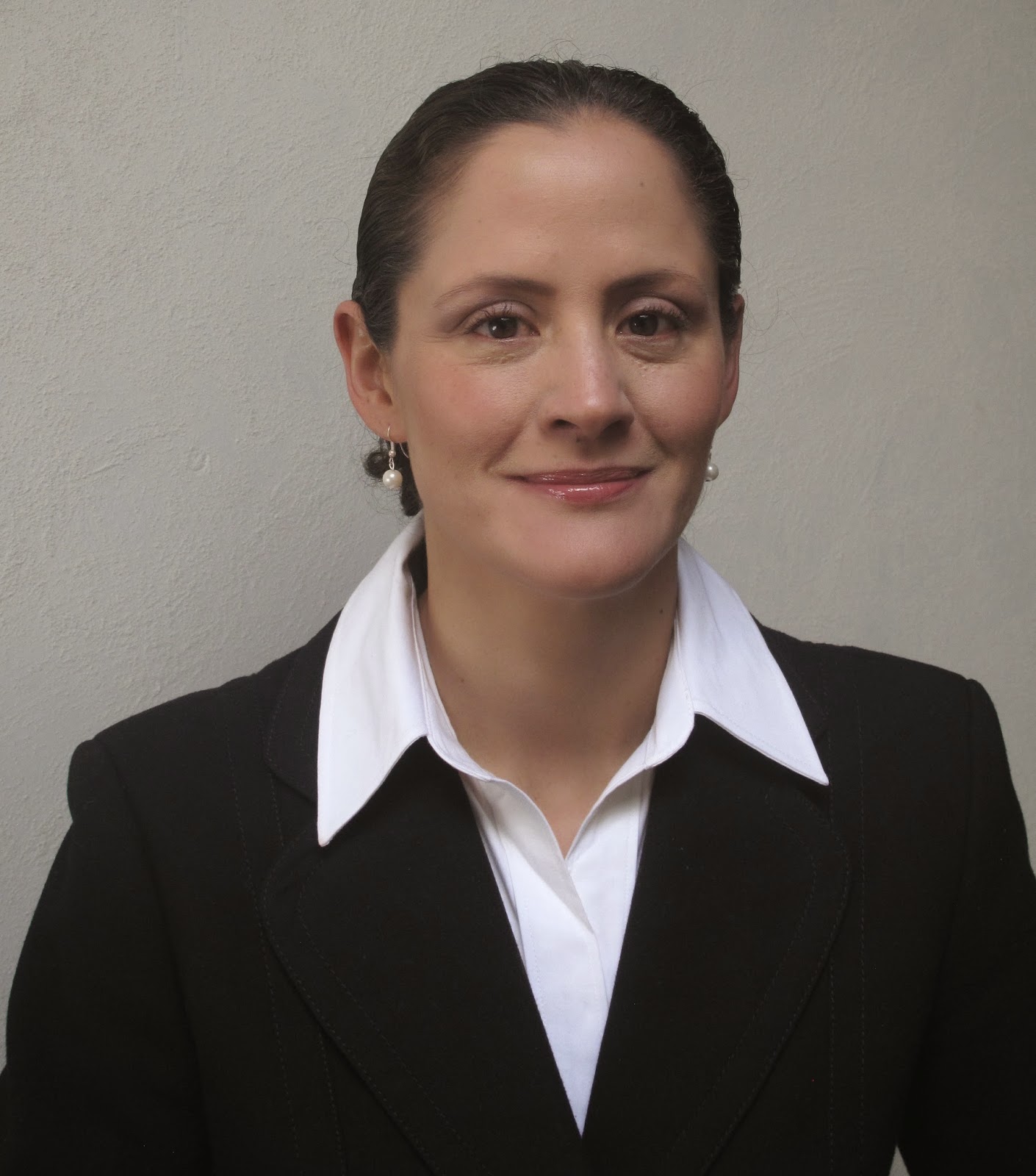 Aula Politica (Columna): Elevador con dedicatoria a la Prensa