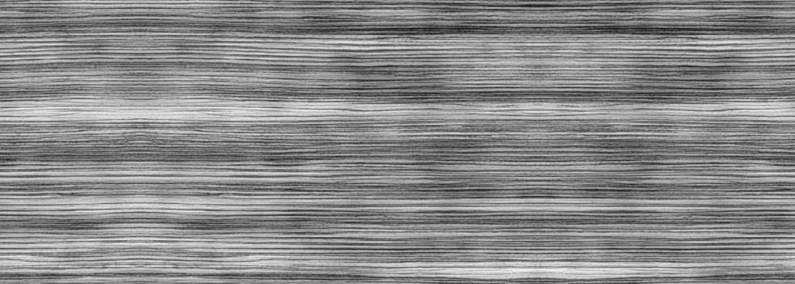 Tileable Fine Wood Zebrano Sand Texture + (Maps) | Texturise Free ...