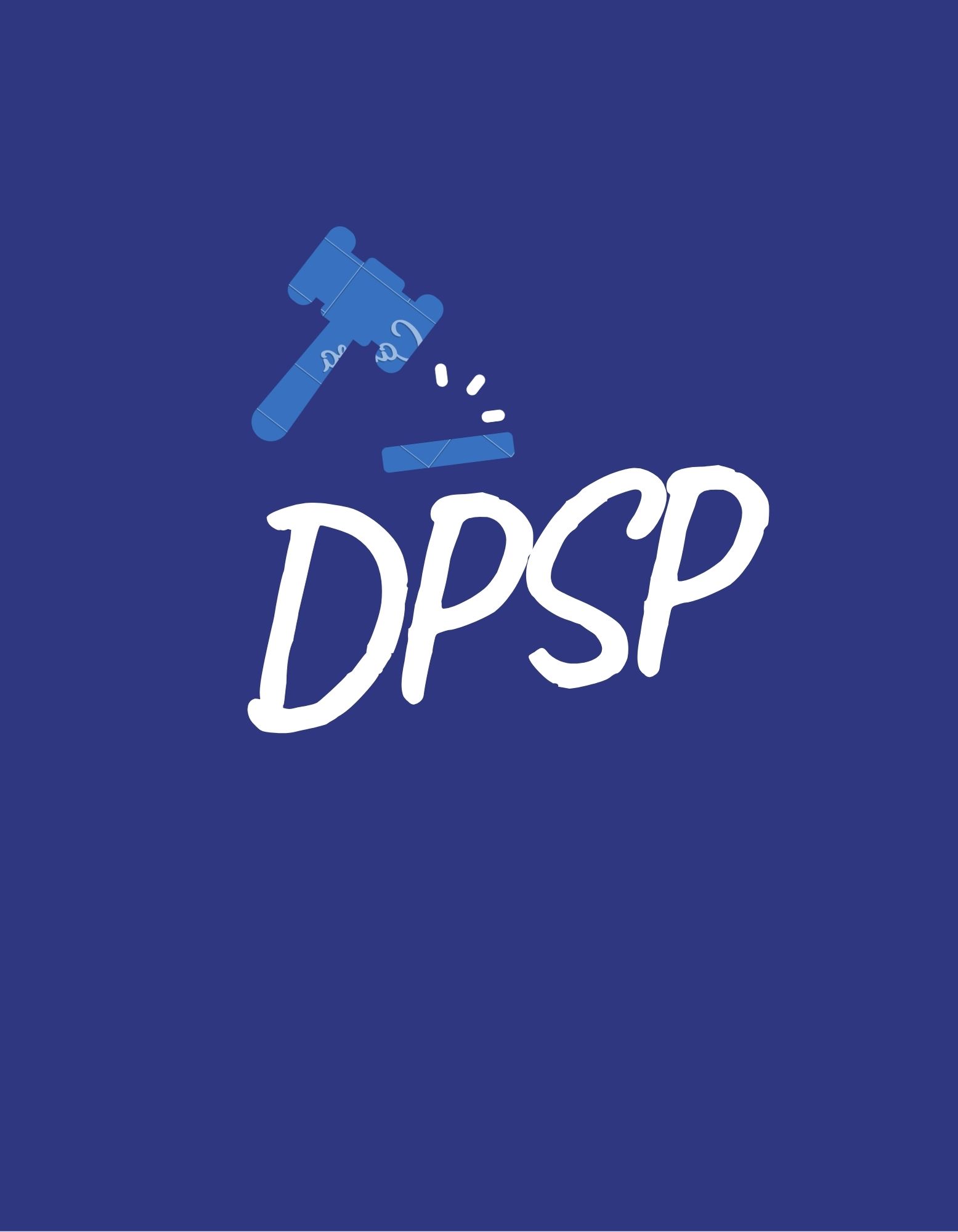 DPSP- Directive Principles Of State Policy | Constitution of India