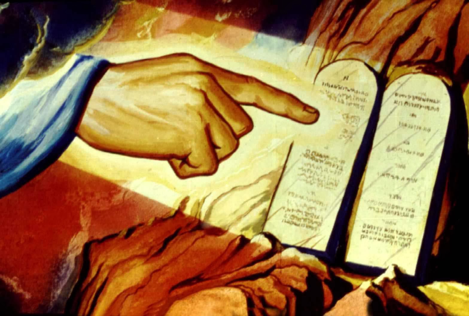 Vivir desde lo esencial