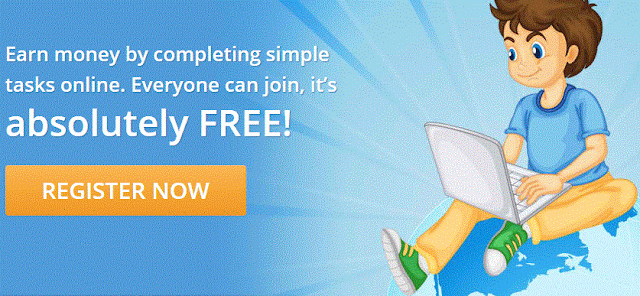 Seven Dollar Click: Discover the Best Paid to Click Sites