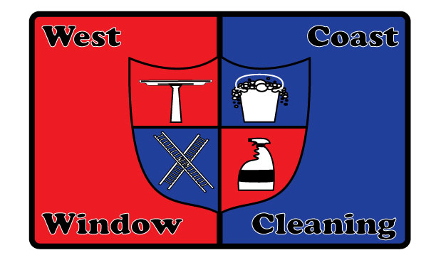 Mister Wilson's Web Design Class: New Assignment: Logo Design Exercise