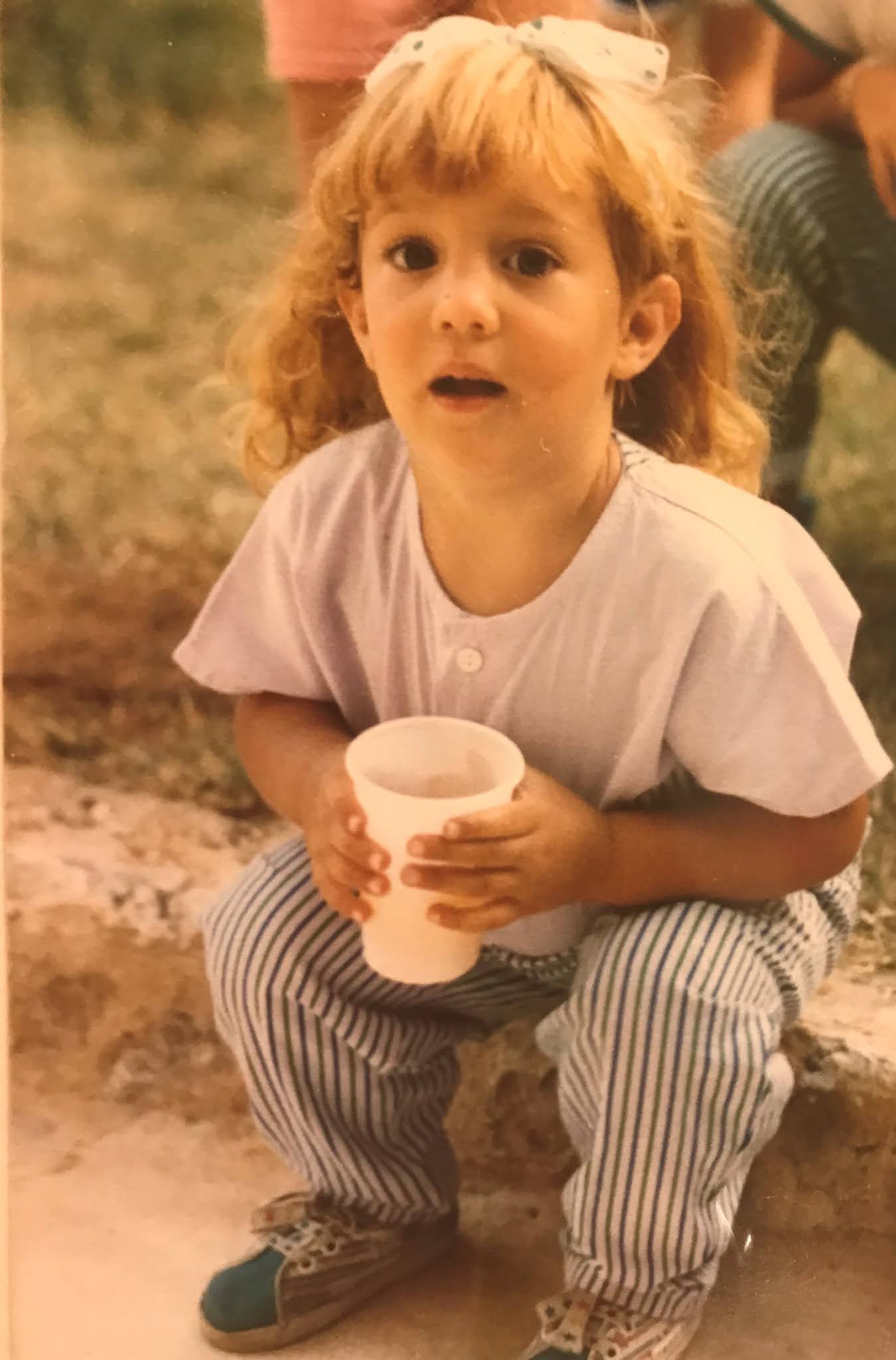 Kids Are Special : 8 Personality Traits of March-born Babies That Make ...