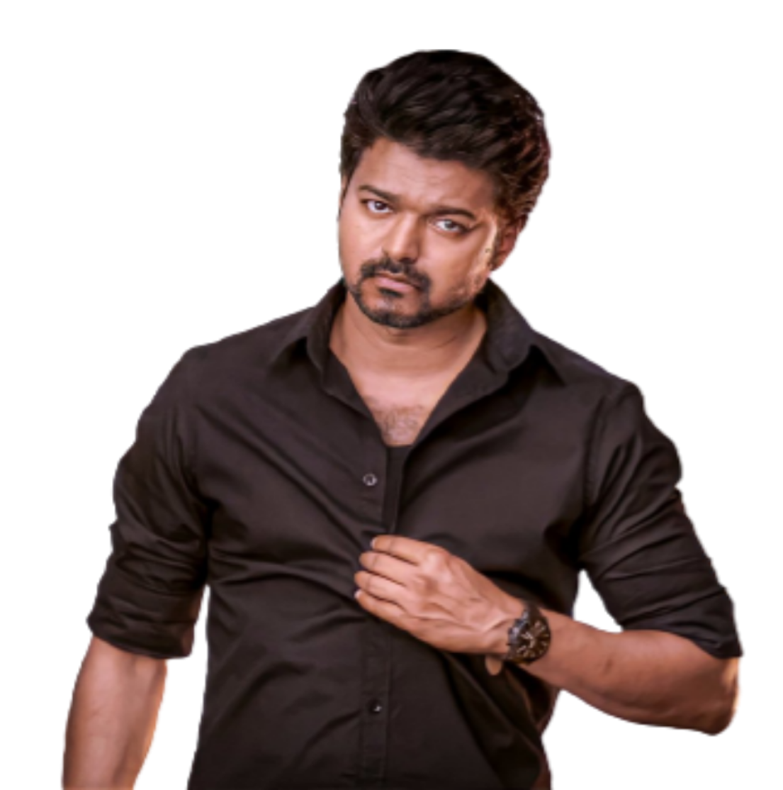thalapathy vijay png hd images || Best vijay png hd images|| FREE ...