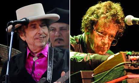 The Essex Boy Review: May 2011