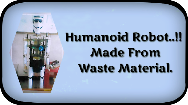 Animated stickman story with C/C++ program | SUPOTRONIX