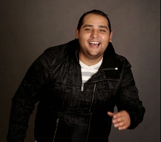 ROMANI PEOPLE : CULTURE,