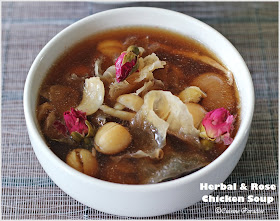 Cuisine Paradise | Singapore Food Blog | Recipes, Reviews And Travel ...