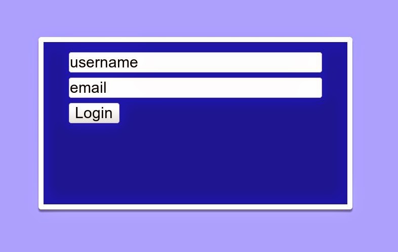 Tutorial Membuat Aplikasi Webchat dengan PHP, MySQL, JQuery - NICXSON-RPL