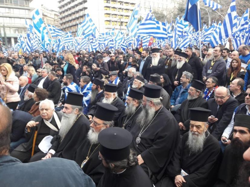 ALOPHX.BLOGSPOT.COM : ΤΑ ΣΗΜΑΝΤΙΚΟΤΕΡΑ ΠΟΛΙΤΙΚΑ ΓΕΓΟΝΟΤΑ ΣΤΗΝ ΕΛΛΑΔΑ ...