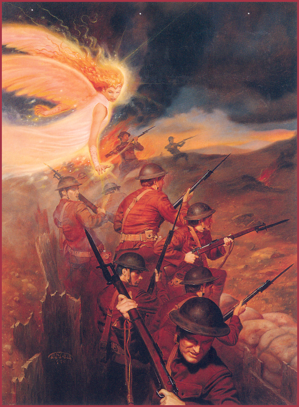 Писатель, сценарист и одессит Алексей Надэмлинский. И еще - член НСПУ и ...