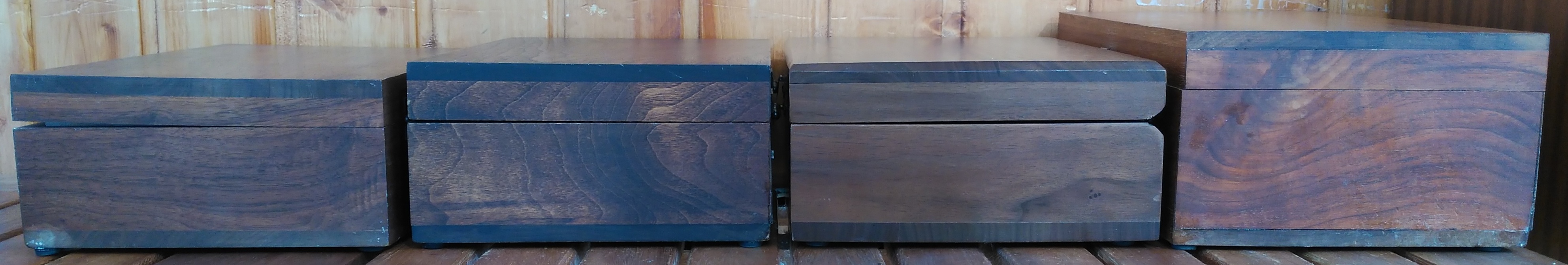 Retro Ordenadores Orty: Ordenadores de ajedrez: CompuChess, Boris ...