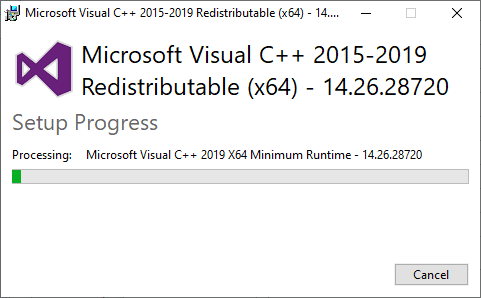 Oracle Business Intelligence: Oracle Analytics Server Step by Step ...