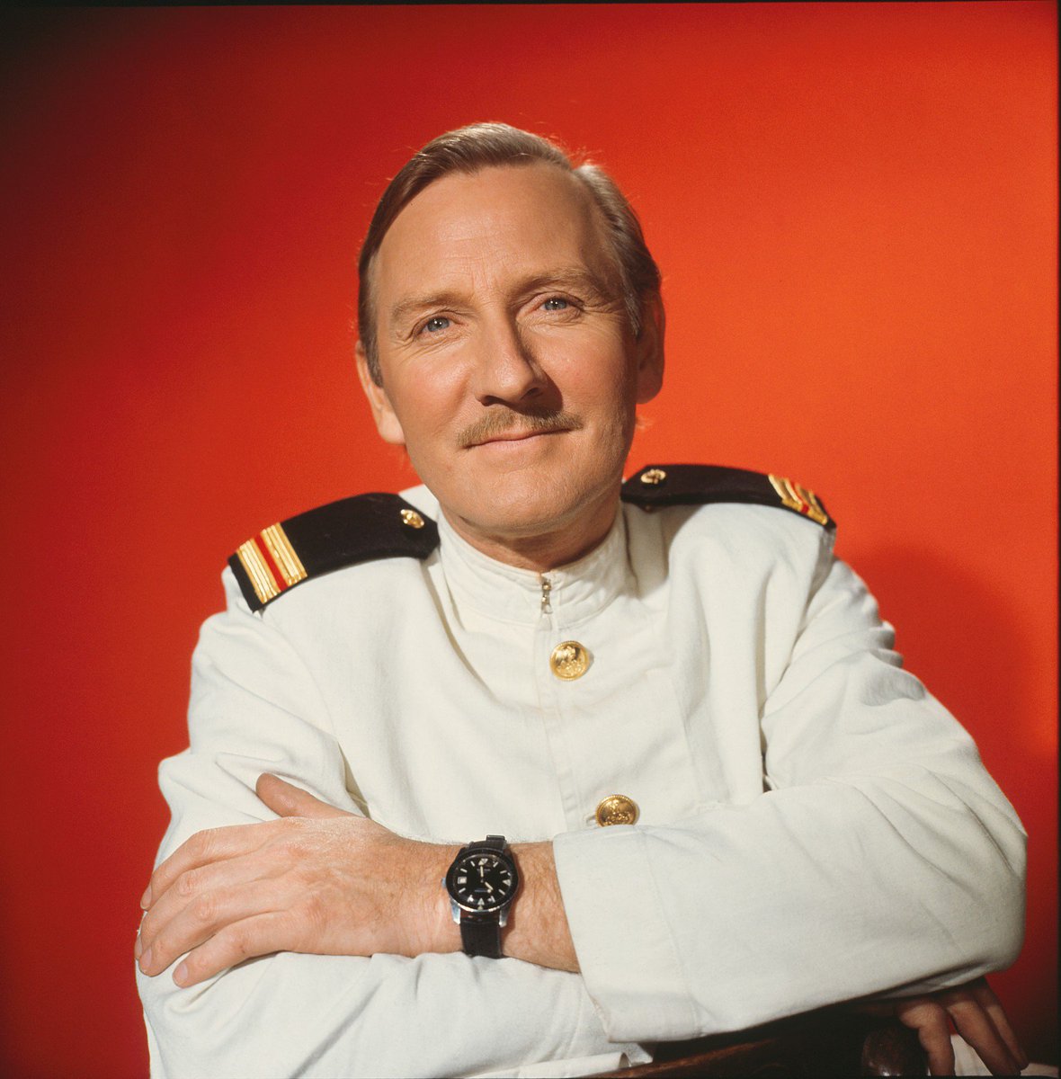 So Famous It Hurts!: The Most Handsome British Actors