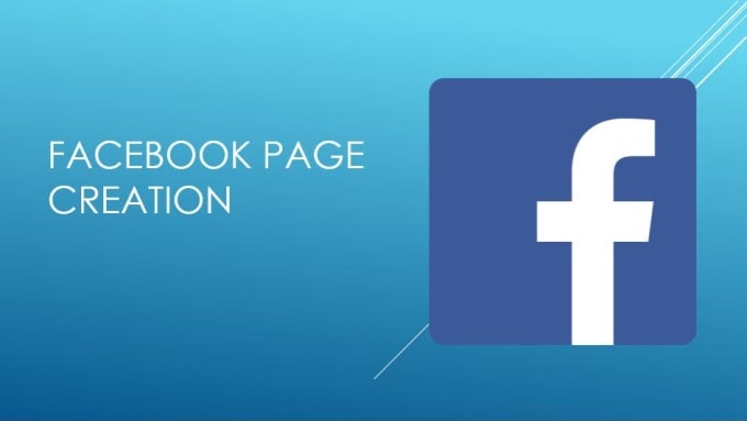 facbook digital markting