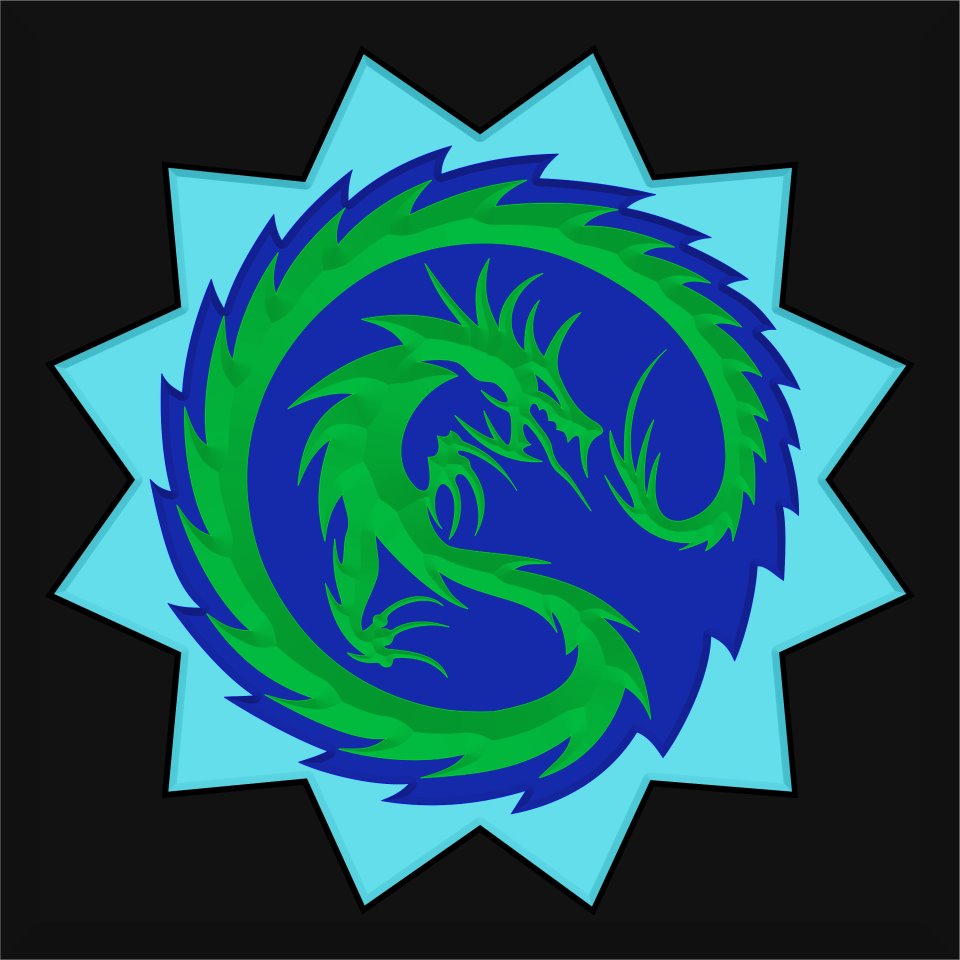 Point Blank Indonesia's Clan: Lambang Clan