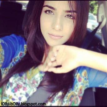 Pakistani Actor Humaima Malik - Latest Wallpapers - Hot PHOTOSHOOT ...