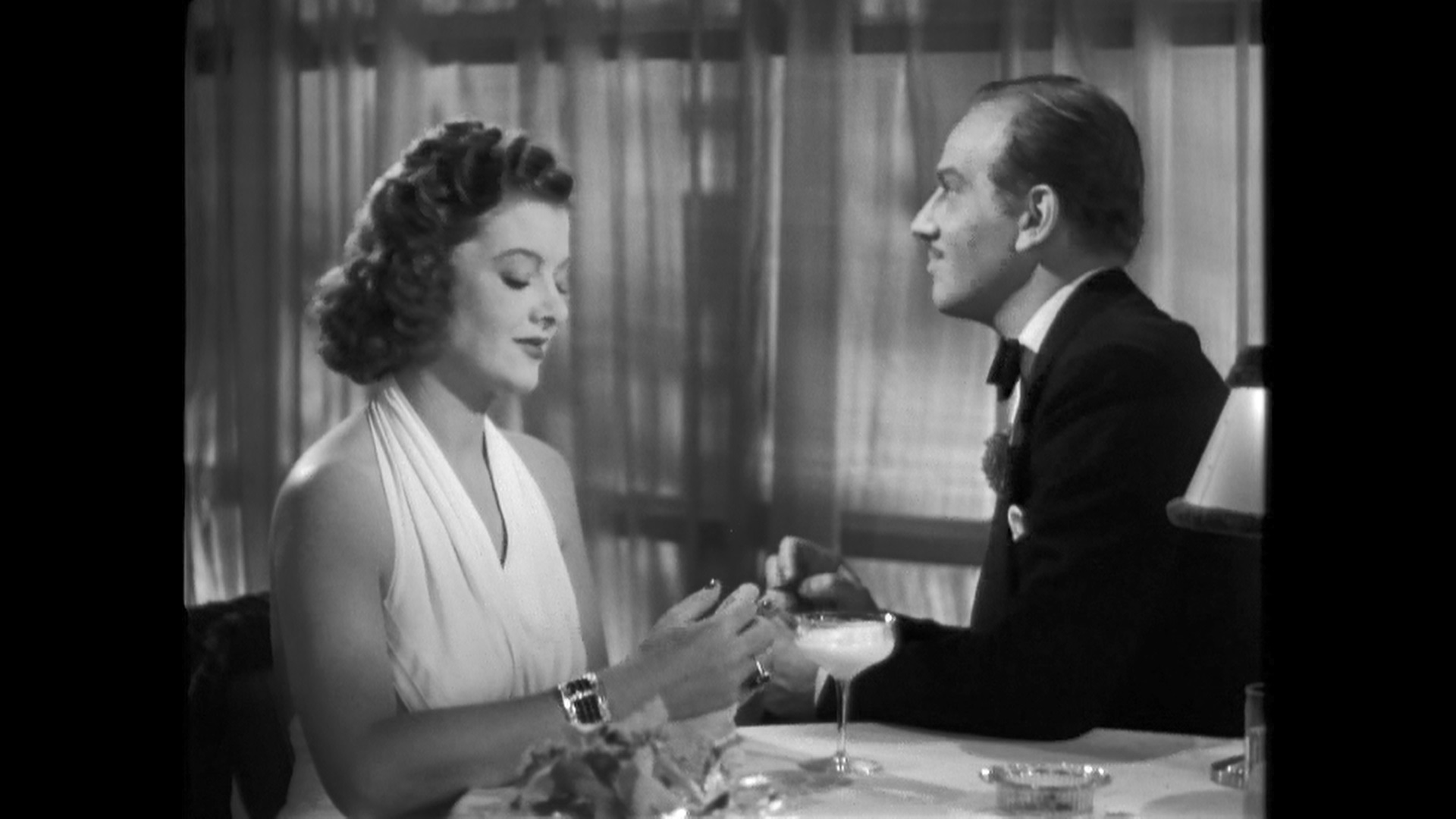 "Tell 'Em It Was Spring. Tell 'Em It Was Blossom Time" - Third Finger ...