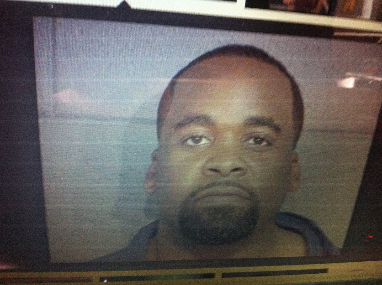 THE BLACK SOCIAL HISTORY:: BLACK SOCIAL HISTORY : AFRICAN AMERICAN " Ms ...