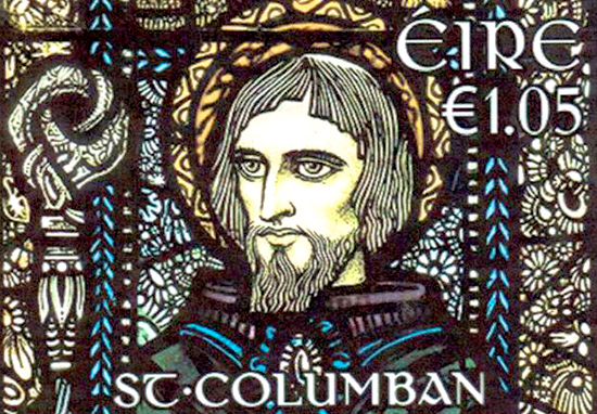 romanoimpero.com: PONTE DI BOBBIO - PONTE DEL DIAVOLO