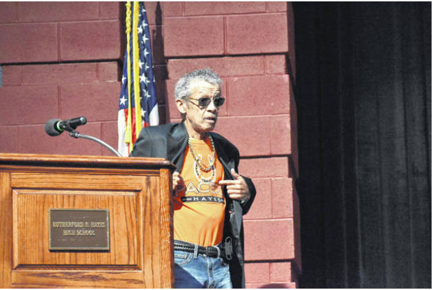 Barry King Inducted into Delaware Hall of Fame - Manitoba Basketball ...