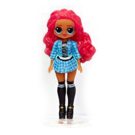 L.O.L. Surprise Mini L.O.L. Surprise Class Prez (#) | L.O.L. Dolls