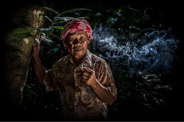 OLTRE IL MURO: ARTE e FOTOGRAFIA: YAMAN IBRAHIM | PHOTOGRAPHER