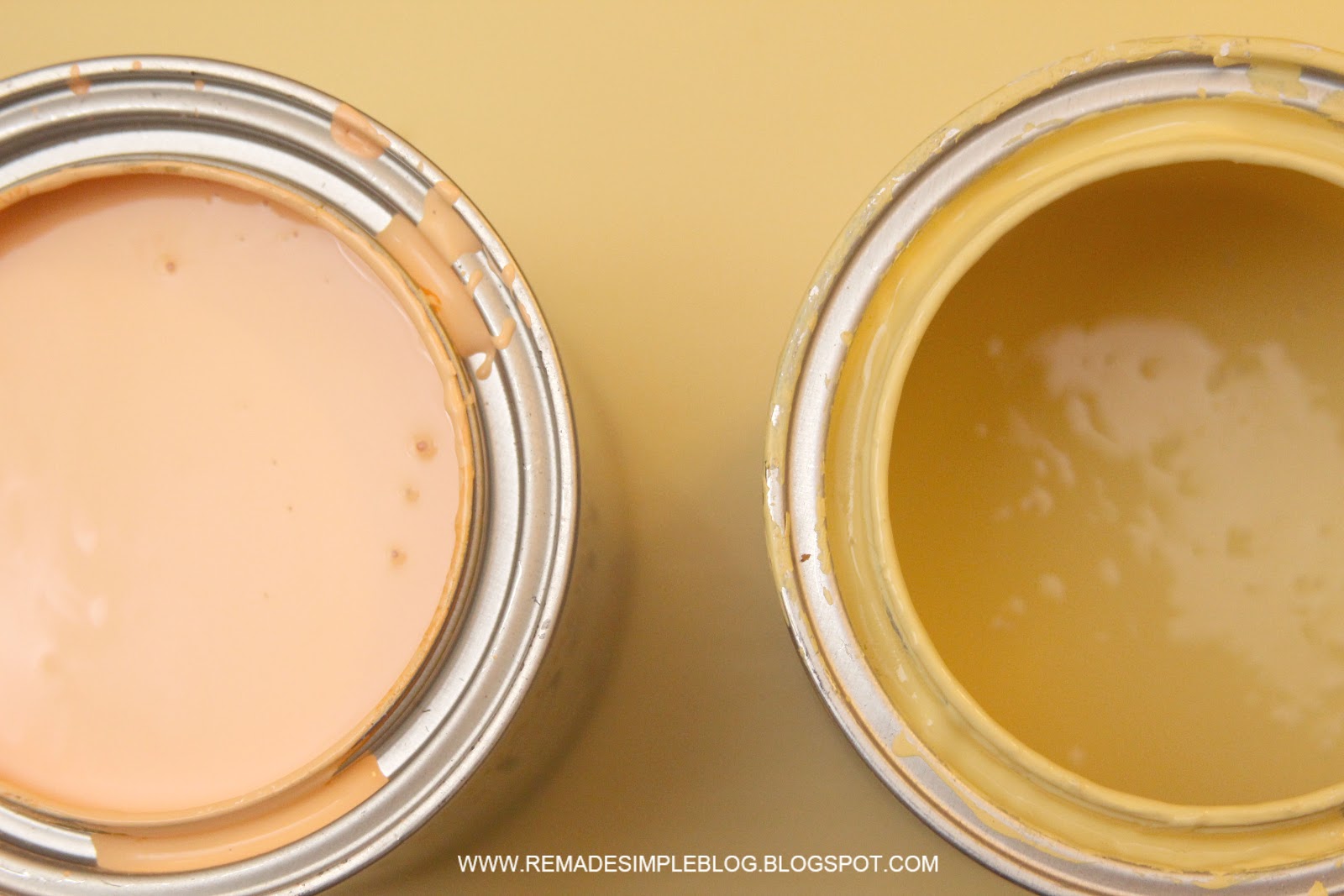 ReMadeSimple: Secrets to Best Paints Revealed!