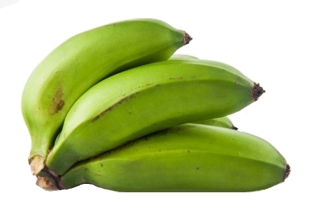 Cambur | Tipos, Propiedades y Beneficios | actualidad-24.com