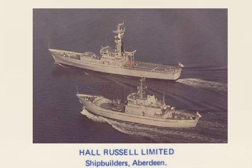 เทคโนโลยีและประวัติศาสตร์ด้านการทหารกองทัพไทยและกองทัพทั่วโลก : Castle ...