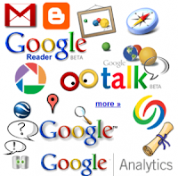 Mark Herring: What's your Dream Class?