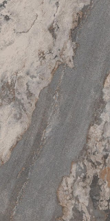 Natural Stone & Tile