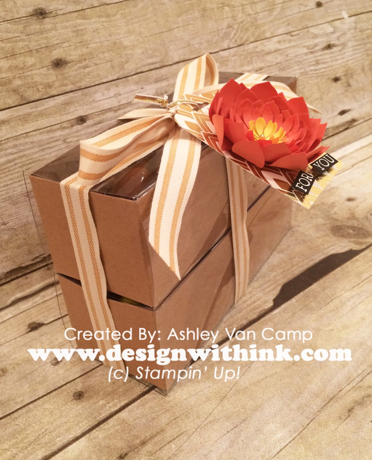 Design With Ink: Succulent Teacher Appreciation...