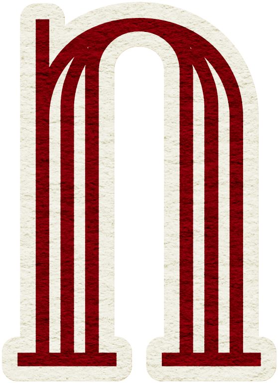 Escuela infantil castillo de Blanca: ALFABETO DE RAYAS